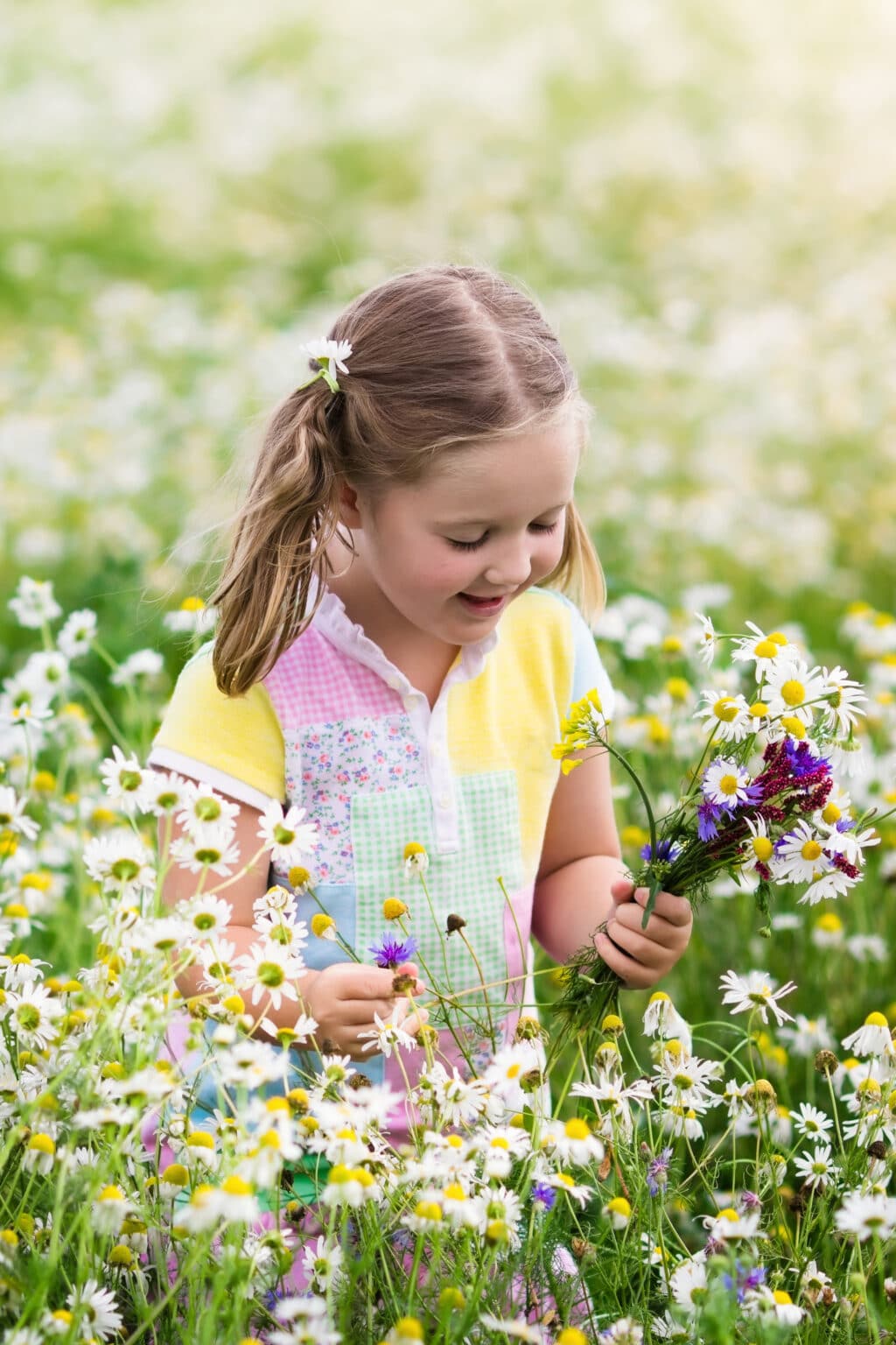 Free Things To Do In April | Top Things To Do | DOWTK