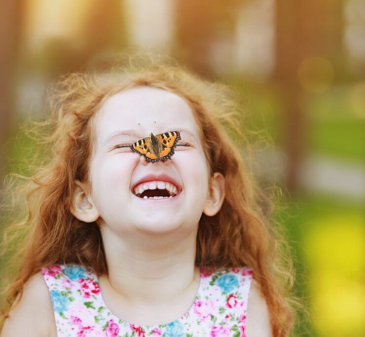 10 Things You Can Do With Conkers | Top Things To Do | DOWTK