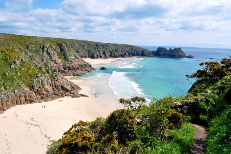 Beaches Near Me | Top Things To Do | DOWTK