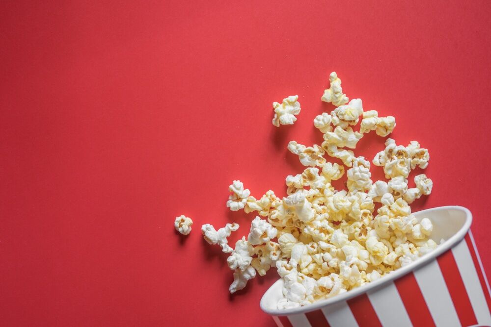 Everyman Cinema Near Me | Top Things To Do | DOWTK