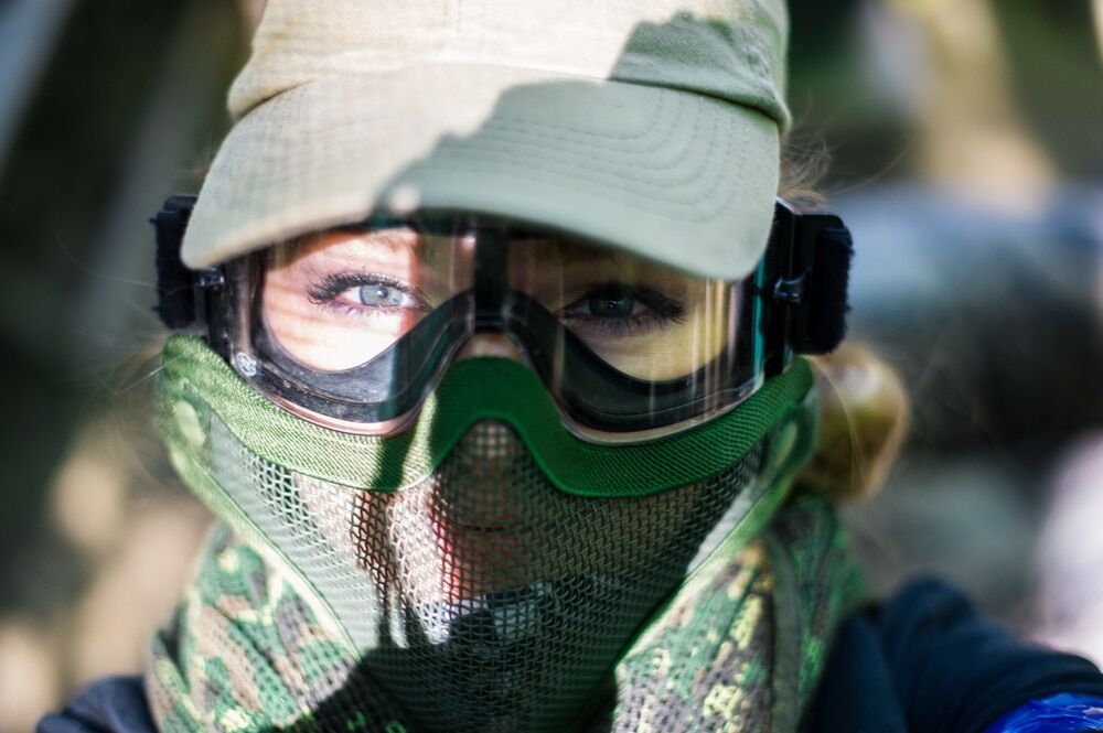 Airsoft Near Me | Top Things To Do | DOWTK