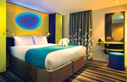 Butlins Big Weekenders 2025 | Dates And Everything You Need To Know