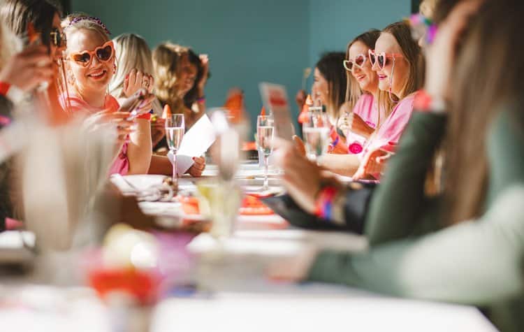 Butlins Big Weekenders 2025 | Dates And Everything You Need To Know
