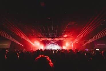 Butlins Big Weekenders 2025 | Dates And Everything You Need To Know