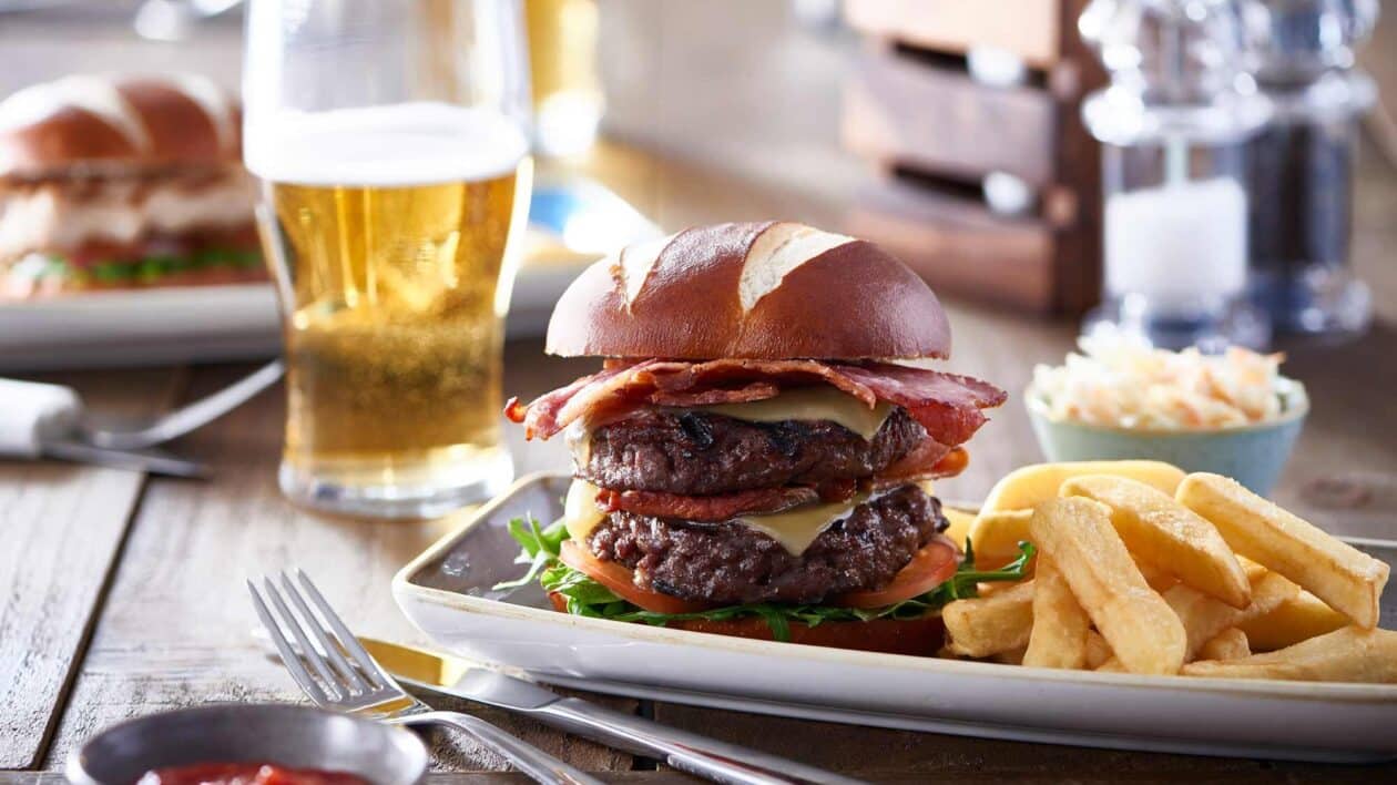 Butlins Big Weekenders 2025 | Dates And Everything You Need To Know