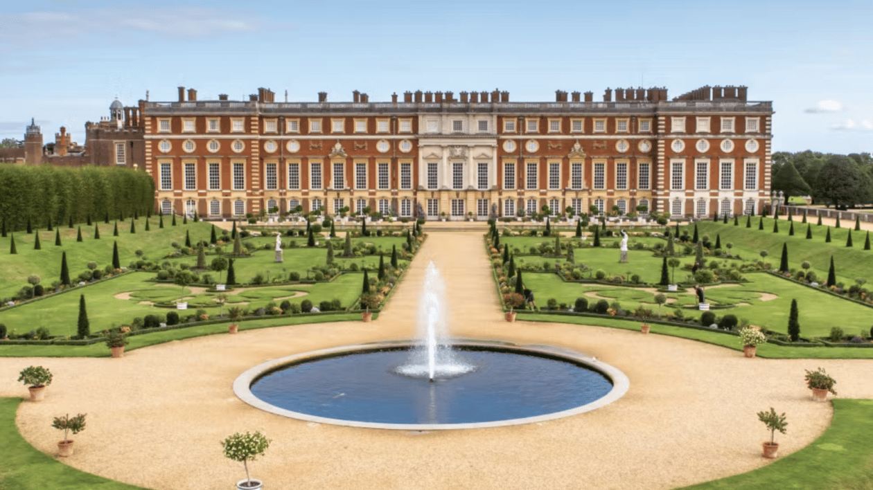 Our Top Pick Of Universal Credit Days Out 2025 | Day Out With The Kids