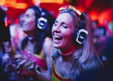 Butlins Big Weekenders 2026: Dates, Themes & What to Expect