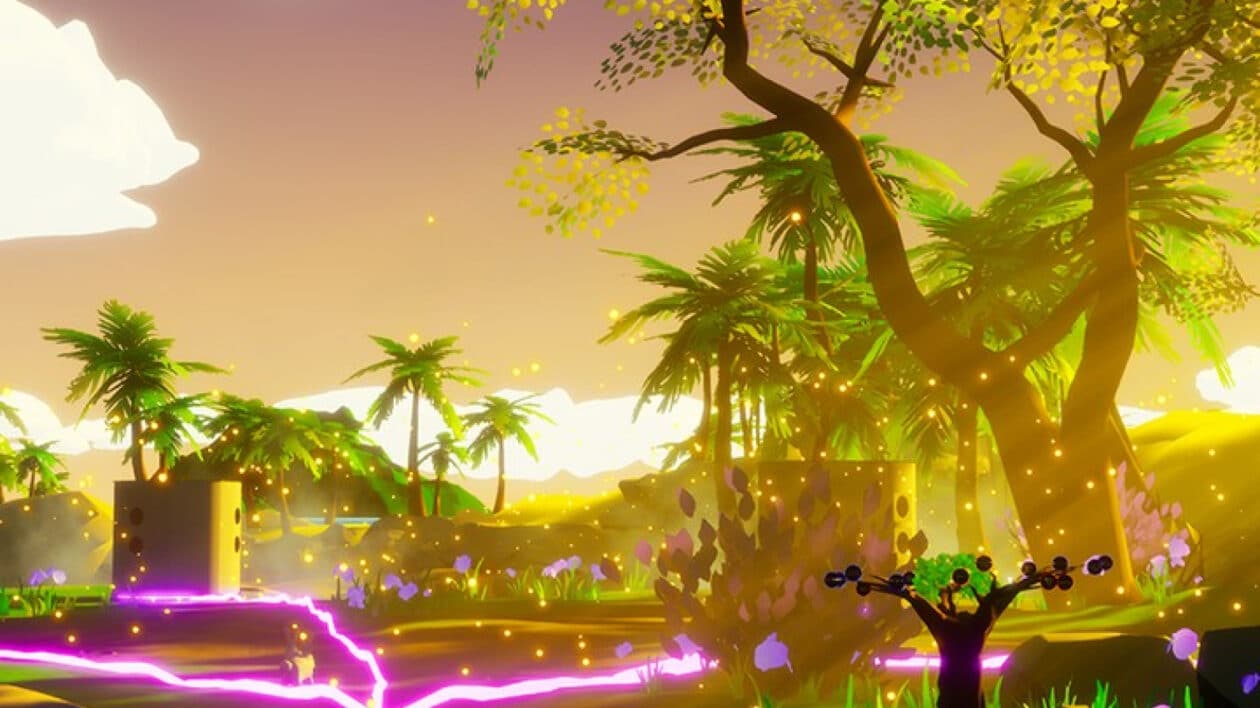 15 Best Virtual Reality Experiences in London | DOWTK