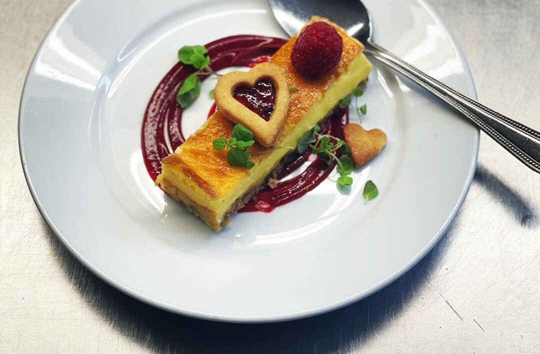 From Screen to Plate: Discover the Magic of Taste Film London 2024 ...