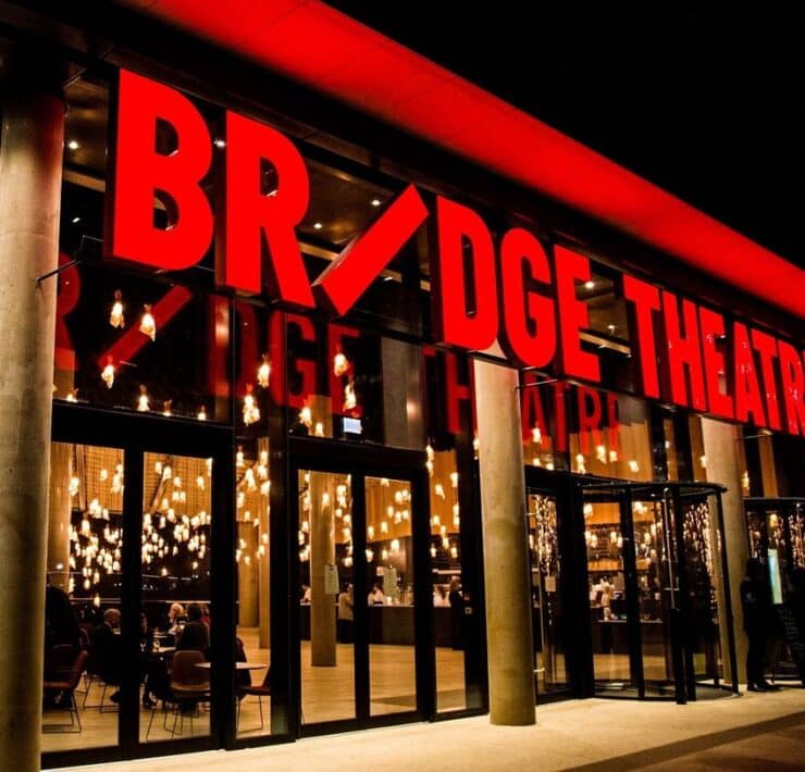 Kids Theatre Shows | Top Things To Do | DOWTK