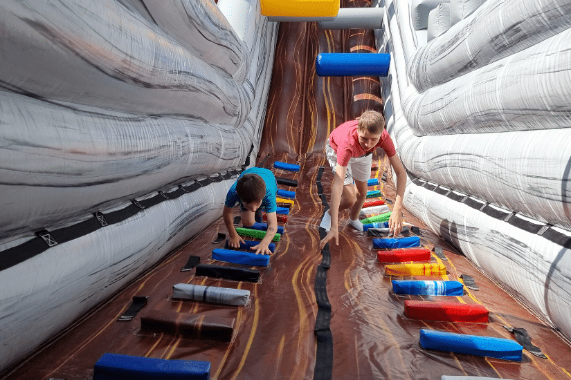 Things To Do At Longleat Safari and Adventure Park This Summer | Day ...