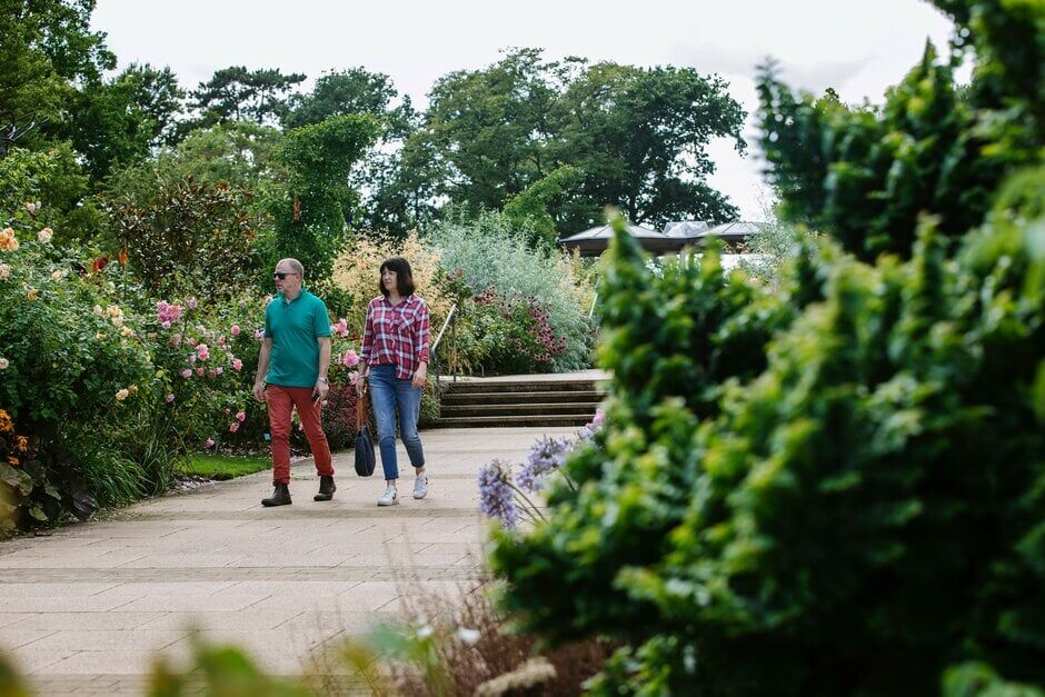 Our Top Pick Of Universal Credit Days Out 2025 | Day Out With The Kids