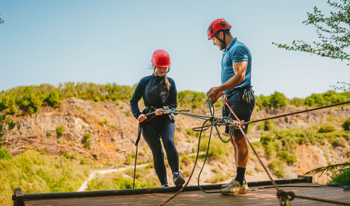 Best UK Kids Summer Holiday Clubs and Camps | Top Things To Do | DOWTK