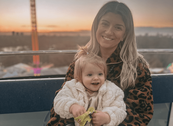 Hyde Park Winter Wonderland: A Family Review! | Day Out With The Kids