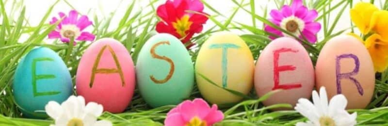 When is Easter 2026? Plan Your Family Holiday Now