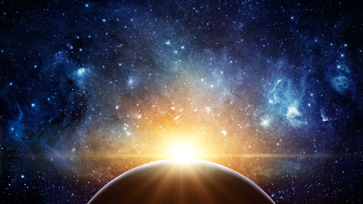 Top Planetariums In The UK | Top Things To Do | DOWTK